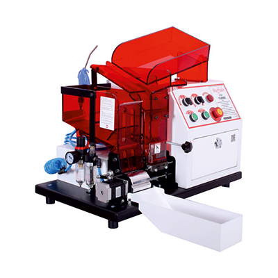 Buffalo v3 Turbo Cigarette Rolling Machine – Magnum Cigarette Rolling ...